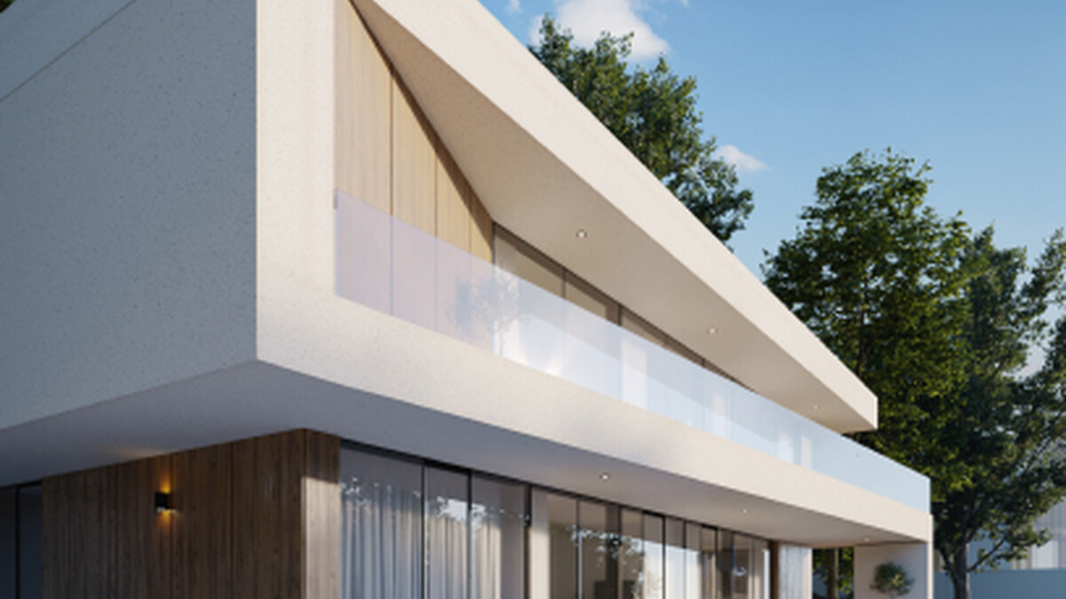 Understanding the Planning Permission Process